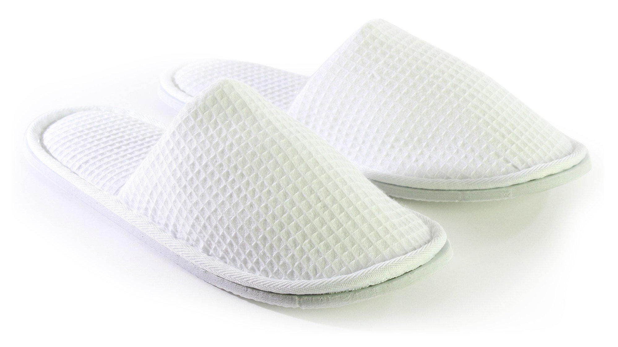 Latest Trend Slippers — RobesNmore